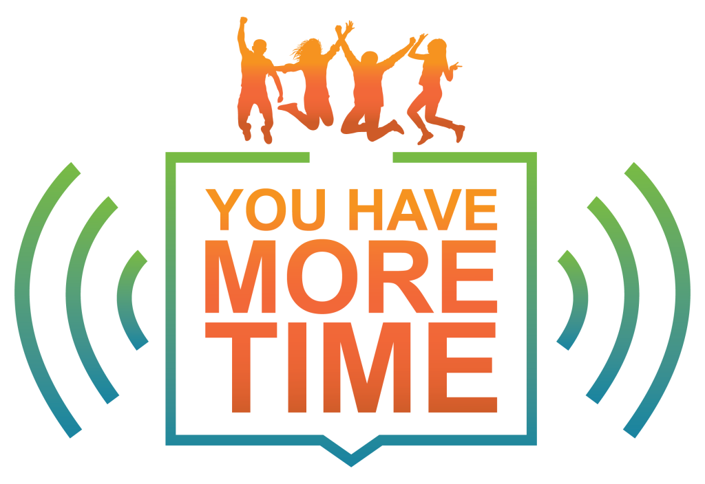 CDA Renewal Amnesty Program Extended | Arizona Early Childho...