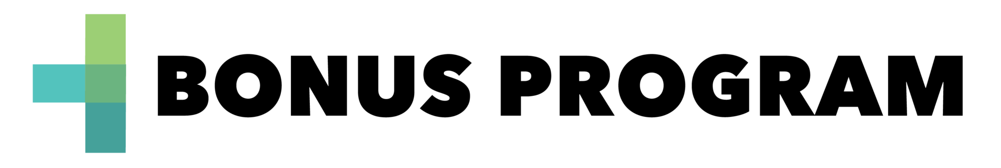 AZ Scholarships and Incentives | Arizona Early Childhood