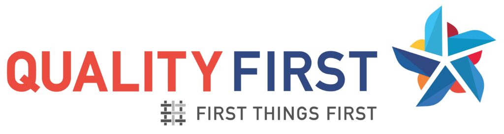 Apply to Quality First | Arizona Early Childhood