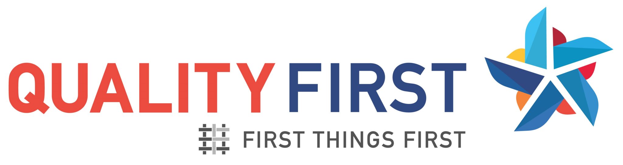 Apply to Quality First | Arizona Early Childhood