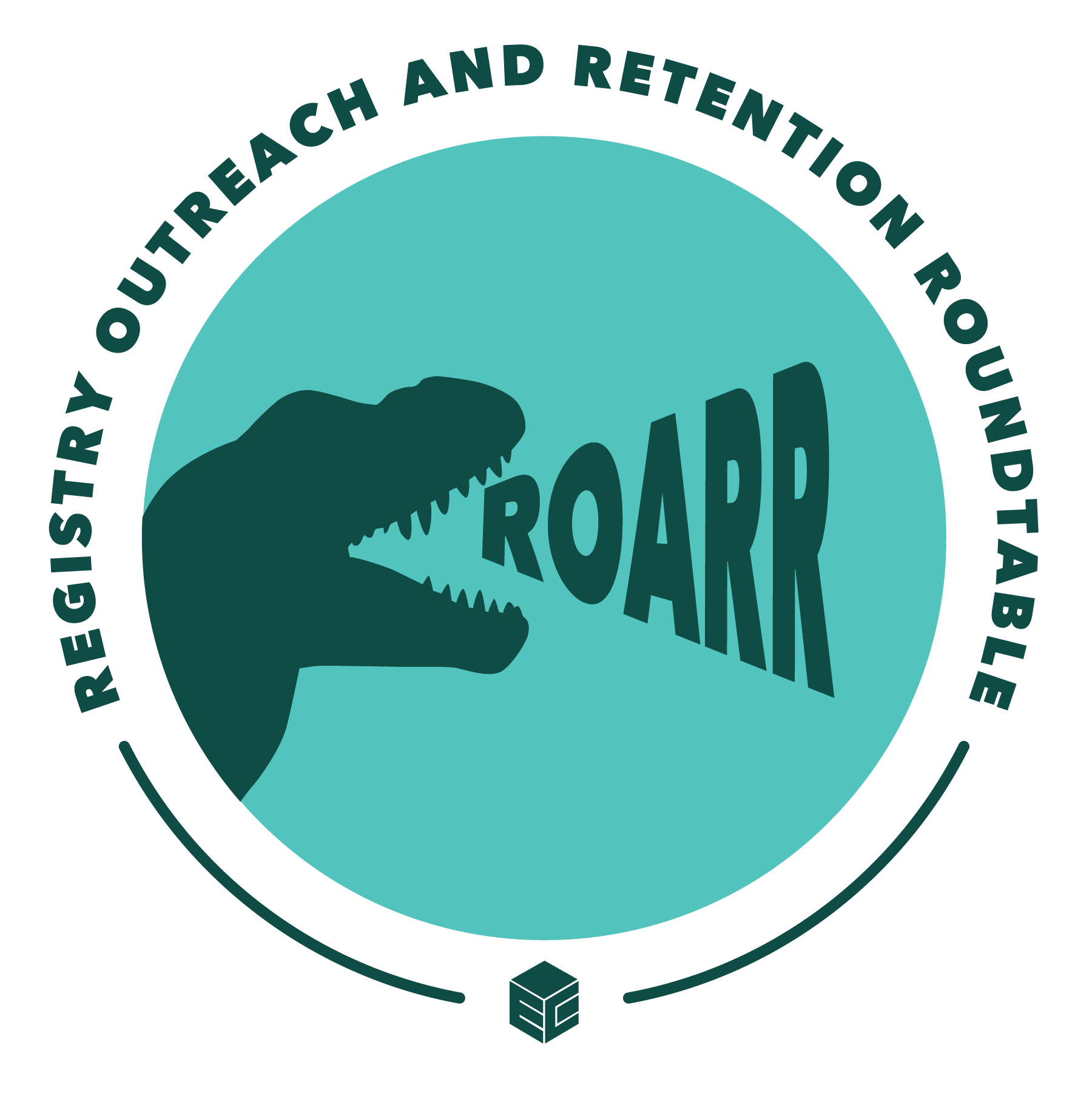 Registry Outreach And Retention Roundtable (ROARR) | Arizona...