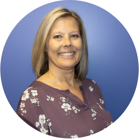 Contact Us | Arizona Early Childhood