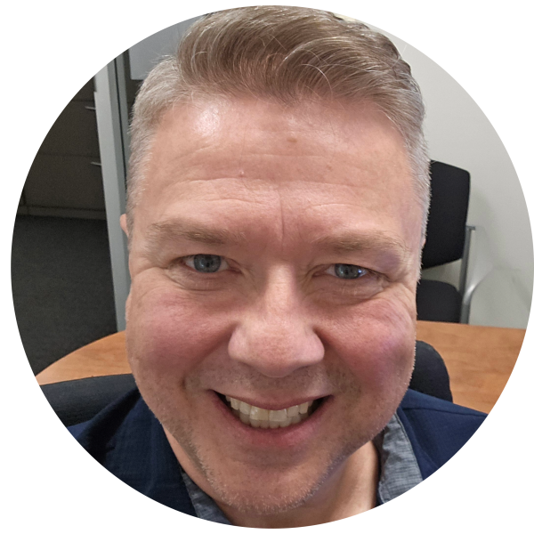 Contact Us | Arizona Early Childhood